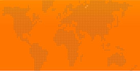 Hydraulic Jack, Hydraulic Jacks, Hydraulic Jacks Pumps, Hydraulic ...